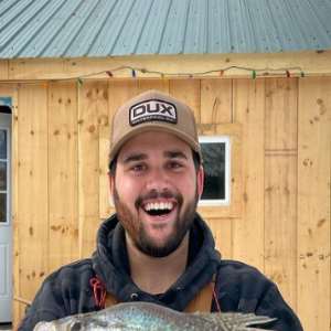 Andrew Flair Birthday, Real Name, Age, Weight, Height, Family, Facts ...