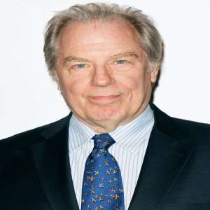 Michael McKean Birthday, Real Name, Age, Weight, Height, Family, Facts ...