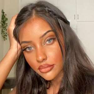 Anncy Twinkle Birthday, Real Name, Age, Weight, Height, Family, Facts ...