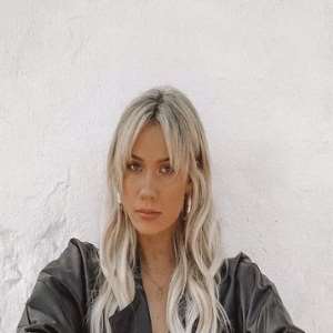 Rahnee Bransby Birthday, Real Name, Age, Weight, Height, Family, Facts ...