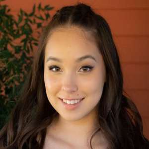 Amber Kelley Birthday, Real Name, Age, Weight, Height, Family, Facts ...