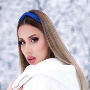 Sara Stankovic Birthday, Real Name, Age, Weight, Height, Family, Facts ...