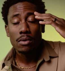 J. Alex Brinson Birthday, Real Name, Age, Weight, Height, Family, Facts ...