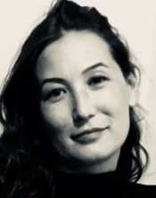 Jennifer Spence Birthday, Real Name, Age, Weight, Height, Family, Facts ...