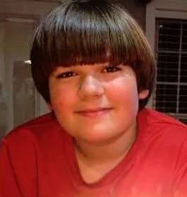 Blake Waggoner (youtuber) Birthday, Real Name, Age, Weight, Height ...