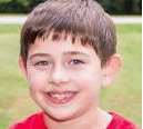Benjamin Waggoner (youtuber) Birthday, Real Name, Age, Weight, Height ...