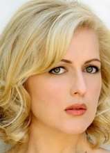 Evelyn Edwards Birthday, Real Name, Age, Weight, Height, Family, Facts ...