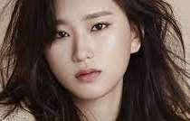 Hye young Ryu Birthday, Real Name, Age, Weight, Height, Family, Facts ...