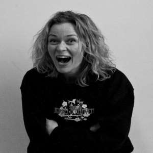 Line Verndal Birthday, Real Name, Age, Weight, Height, Family, Facts ...