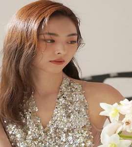 Lee Yeon-hee Birthday, Real Name, Age, Weight, Height, Family, Facts ...