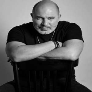 Lior Raz Birthday, Real Name, Age, Weight, Height, Family, Facts ...