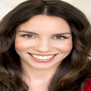 Kal Bennett Birthday, Real Name, Age, Weight, Height, Family, Facts ...