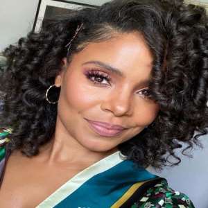 Sanaa Lathan Birthday, Real Name, Age, Weight, Height, Family, Facts ...