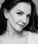 Elizabeth Guindi Birthday, Real Name, Age, Weight, Height, Family ...