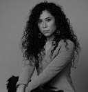 Mayra Batalla Birthday, Real Name, Age, Weight, Height, Family, Facts ...