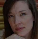 Anna Cetti Birthday, Real Name, Age, Weight, Height, Family, Facts ...