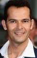Alejandro Naranjo Birthday, Real Name, Age, Weight, Height, Family ...