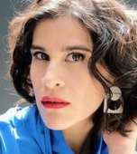 Ximena Ayala Birthday, Real Name, Age, Weight, Height, Family, Facts ...