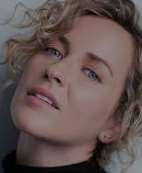 Paula Serrano Birthday, Real Name, Age, Weight, Height, Family, Facts ...