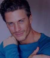 Alberto Pavon Birthday, Real Name, Age, Weight, Height, Family, Facts ...