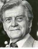 Bill Owen Birthday, Real Name, Age, Weight, Height, Family, Facts ...