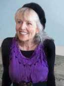 Patricia Raine Birthday, Real Name, Age, Weight, Height, Family, Facts ...