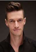 Dustin Ceithamer Birthday, Real Name, Age, Weight, Height, Family ...