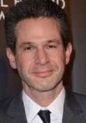 Simon Kinberg Birthday, Real Name, Age, Weight, Height, Family, Facts ...