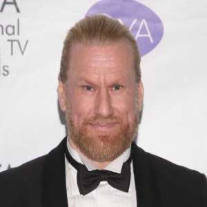 Rune Temte Birthday, Real Name, Age, Weight, Height, Family, Facts ...