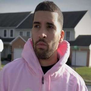 Physical Gamerz Birthday, Real Name, Age, Weight, Height, Family, Facts ...