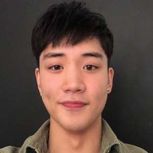 Tony Kim Birthday, Real Name, Age, Weight, Height, Family, Facts ...