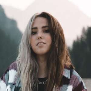 Sydney Forsyth Birthday, Real Name, Age, Weight, Height, Family, Facts ...
