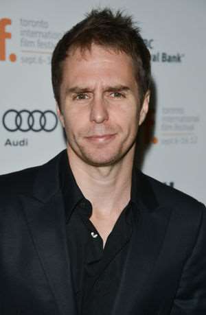Sam Rockwell Birthday, Real Name, Age, Weight, Height, Family, Facts ...