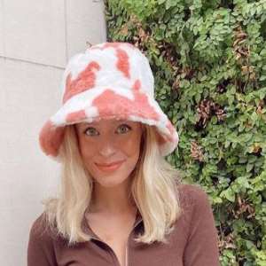 All Things Lilly Ann Birthday, Real Name, Age, Weight, Height, Family ...