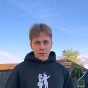 Max Munster Birthday, Real Name, Age, Weight, Height, Family, Facts ...