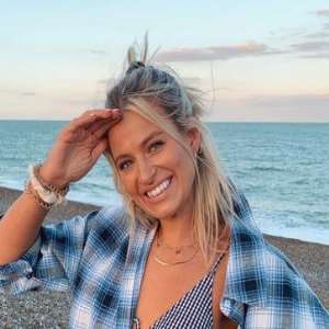 Meggan Grubb Birthday, Real Name, Age, Weight, Height, Family, Facts ...