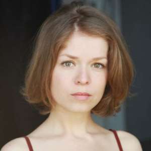 Luise Helm Birthday, Real Name, Age, Weight, Height, Family, Facts ...