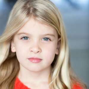 London Fuller Birthday, Real Name, Age, Weight, Height, Family, Facts ...