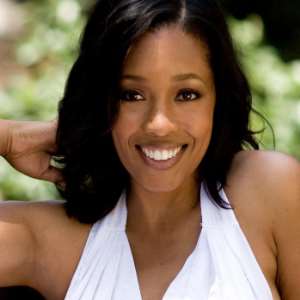 Tembi Locke Birthday, Real Name, Age, Weight, Height, Family, Facts ...