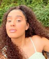 Lee Rodriguez Birthday, Real Name, Age, Weight, Height, Family, Facts ...