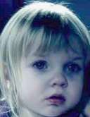 Maya Dawe Birthday, Real Name, Age, Weight, Height, Family, Facts ...