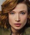 Amanda Jaros Birthday, Real Name, Age, Weight, Height, Family, Facts ...