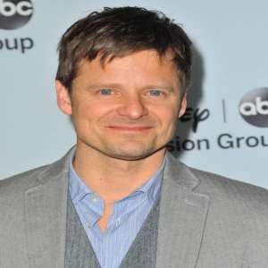 Steve Zahn Birthday, Real Name, Age, Weight, Height, Family, Facts ...