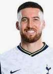 Matt Doherty (footballer) Birthday, Real Name, Age, Weight, Height ...