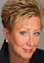 Ruth Williamson Birthday, Real Name, Age, Weight, Height, Family, Facts ...