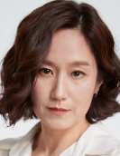 Mi hyeon Park Birthday, Real Name, Age, Weight, Height, Family, Facts ...