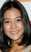 Apinya Sakuljaroensuk Birthday, Real Name, Age, Weight, Height, Family ...