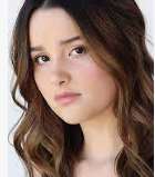 Jules LeBlanc Birthday, Real Name, Age, Weight, Height, Family, Facts ...