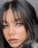 Christina Kalamvokis Birthday, Real Name, Age, Weight, Height, Family ...
