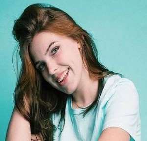 Alana Clements Birthday, Real Name, Age, Weight, Height, Family, Facts ...